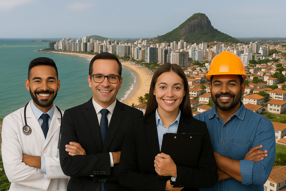 Certificados Digitais em Guarapari/ES – Emita o Seu com a Axtra Digital