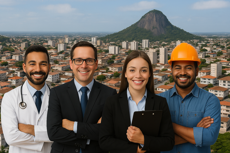 Certificados Digitais em Serra/ES – Emita o Seu com a Axtra Digital