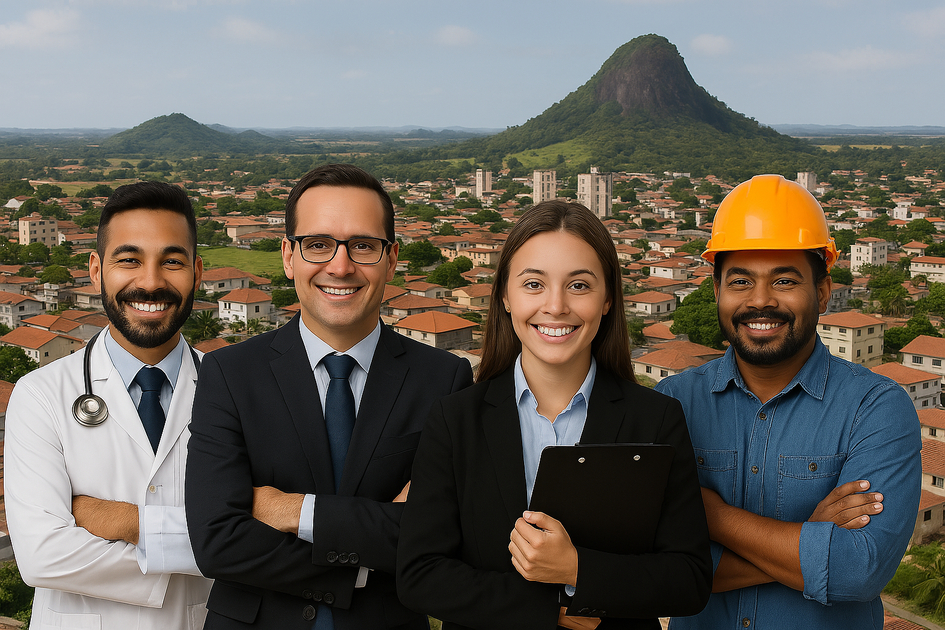 Certificados Digitais em Viana/ES – Emita o Seu com a Axtra Digital