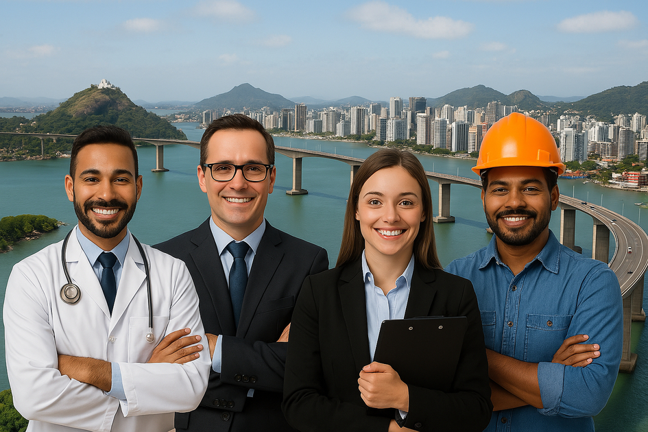 Certificados Digitais em Vitória/ES – Emita o Seu com a Axtra Digital